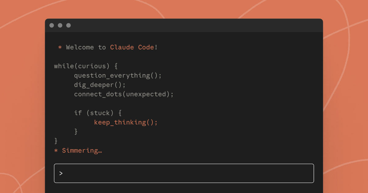 Anthropic Brings Back Third-Party Agents on Claude With Monthly SDK ...
