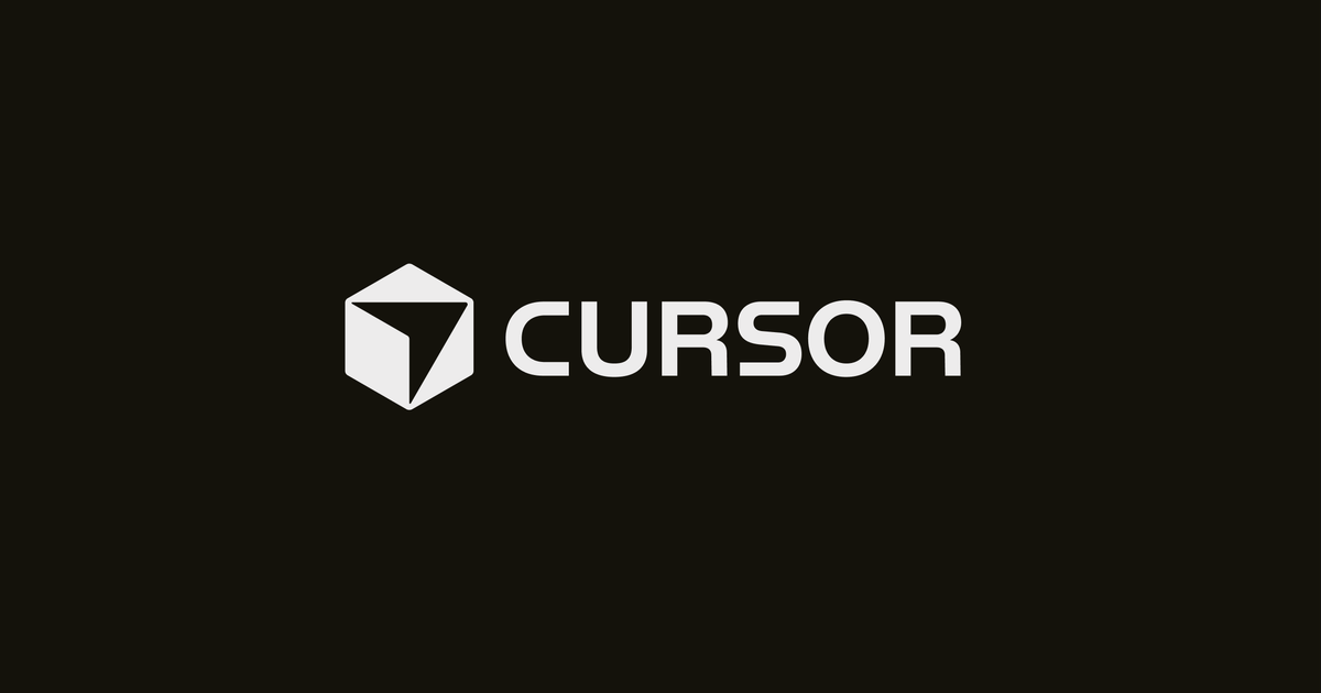 Cursor Hits $3B ARR as Composer 2.5 Trains on SpaceX Hardware | Coding ...